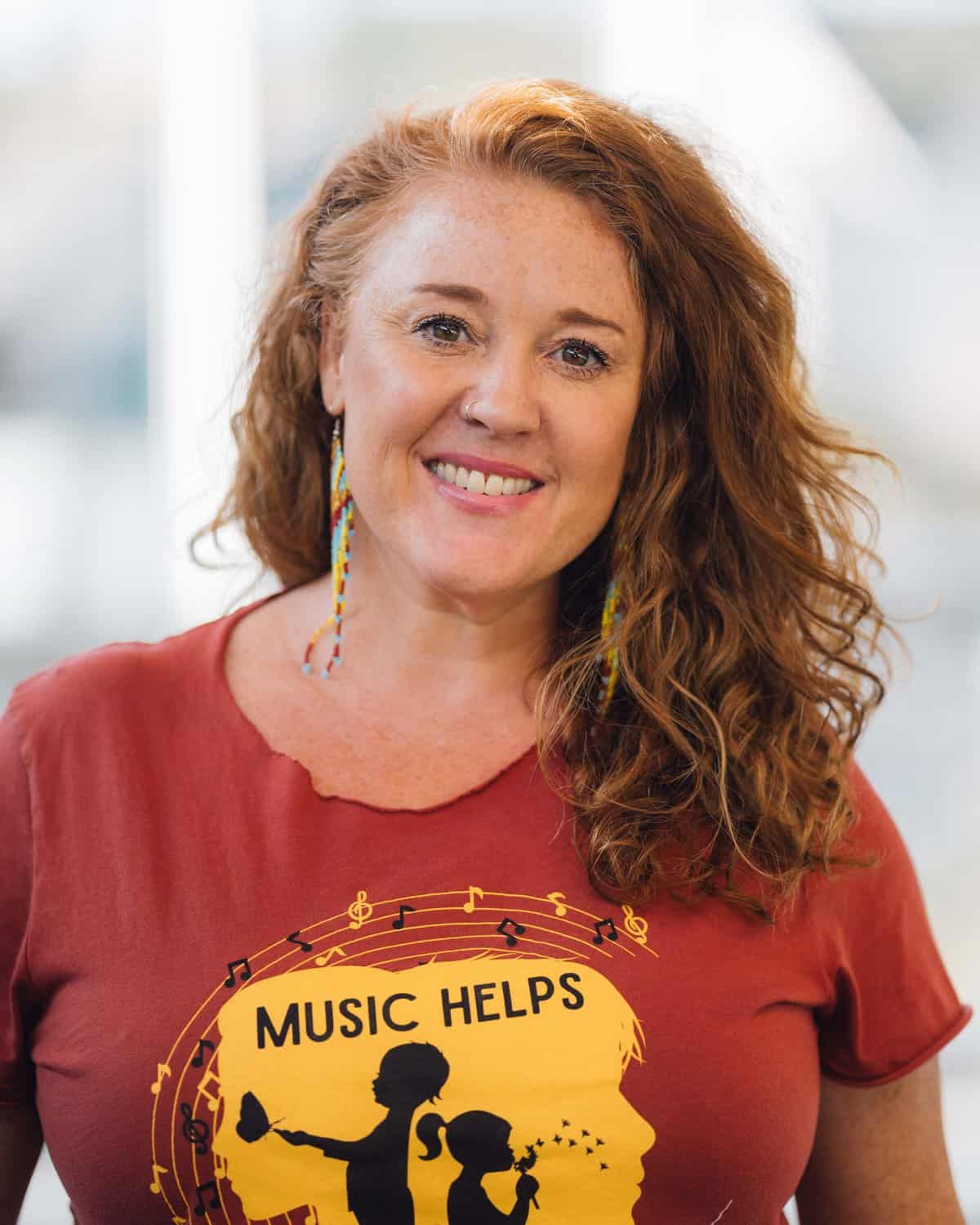 About – MusicHelpsATX.org