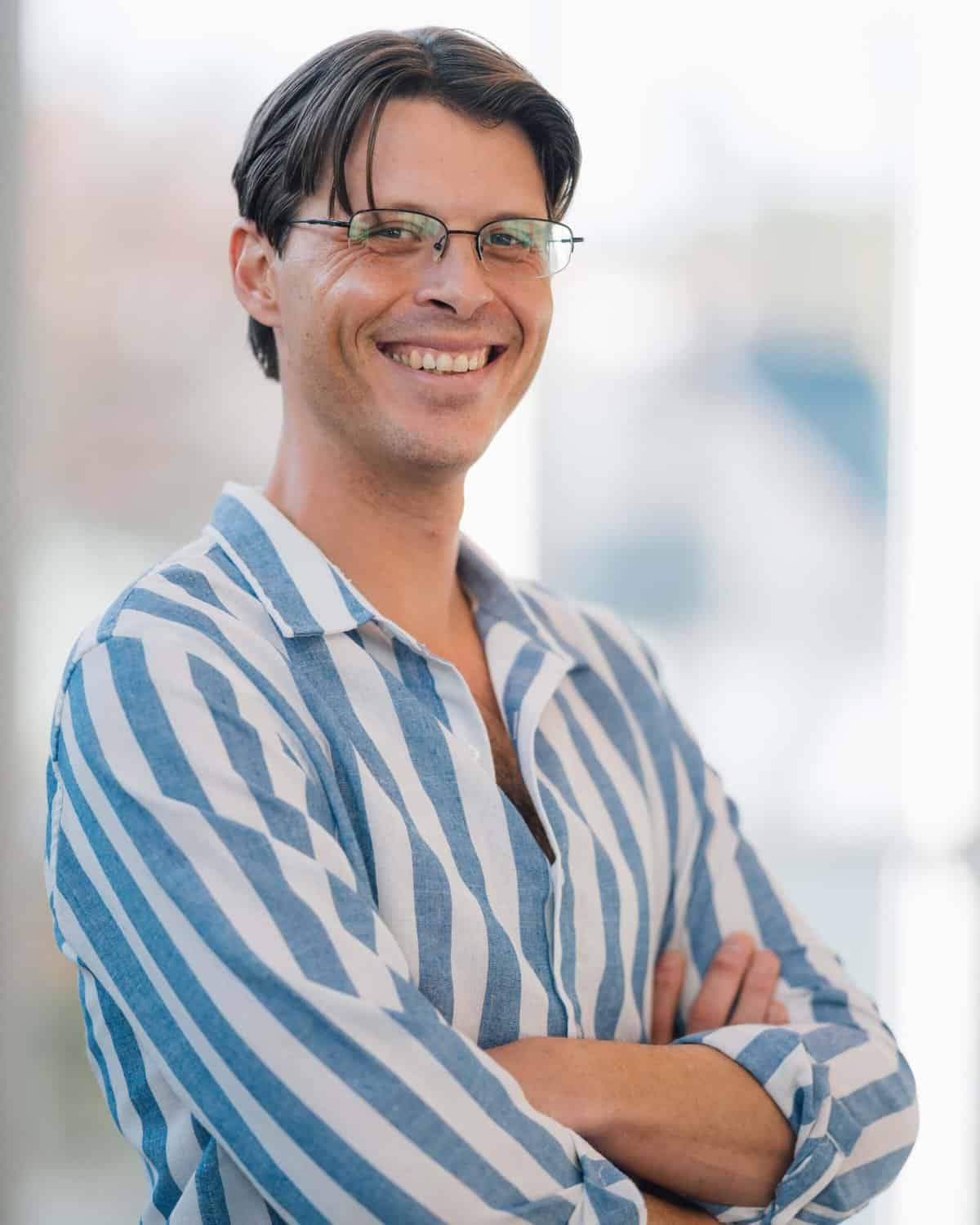 About – MusicHelpsATX.org